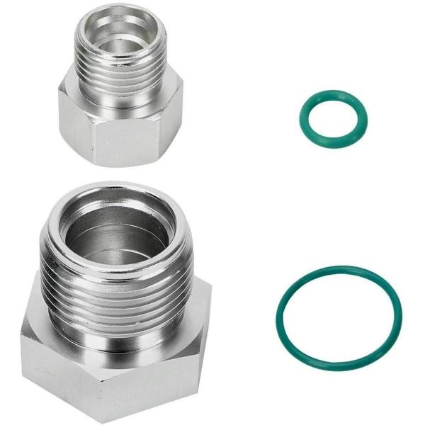 商品名EASYBERG リアAC A/C ブロックオフキット 1996 1997 1998 1999 サバーバン タホ エスカレード ユーコンEASYBERG Rear A/C Block off Kit Compatible with 1...