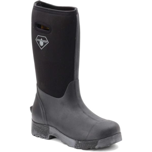 商品名Skechers レディース Weirton ファラス WP ブーツ US サイズ: 7 カラー: ブラックSkechers Women's Work: Weirton - Farous WP Waterproof Boot, Bla...
