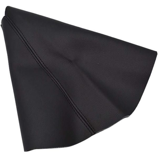 商品名labwork レザーシフターブーツシフトカバー ブラック 2005〜2011年式ハマーH3自動対応labwork Leather Shifter Boot Shift Cover Black Replacement for 2005...