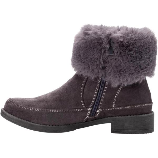 商品名Propet Women's Tabitha Ankle Boot, 7 Medium US GreyPropet Women's Tabitha Ankle Boot, 7 Medium USブランド：Prop t商品サイズ：7高さ...