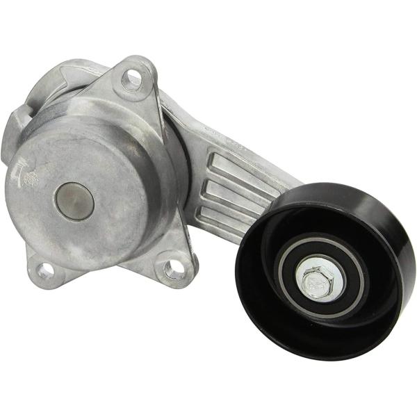 商品名Bodeman - Accessory Drive Belt Tensioner for Ford Lincoln Mercury Models - #ALT04431, Interchange #38386ブランド：Bodeman商...