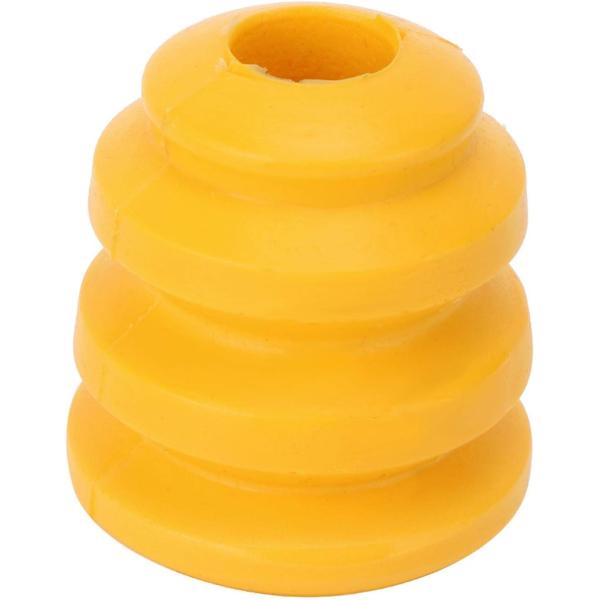 商品名Suspension Bumper, Control Arm Bump Stop Shock Absorber Buffer 15153958 Fits for Avalanche/Express/Silveradoブランド：Aram...