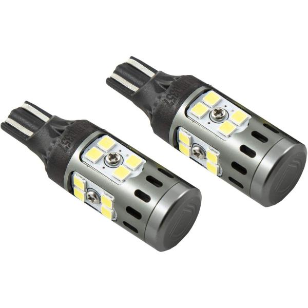 商品名ダイオード ダイナミクス バックアップLED GMC Sierra 2014-2023 1500 (ペア) 921 XPR対応Diode Dynamics Backup LEDs compatible with GMC Sierra ...