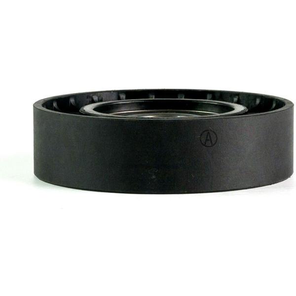 商品名Bodeman - Accessory Drive Belt Tensioner Pulley for Camry Neon PT Cruiser - #36156ブランド：Bodeman商品サイズ：高さ：10.2 cm横幅：10.2...