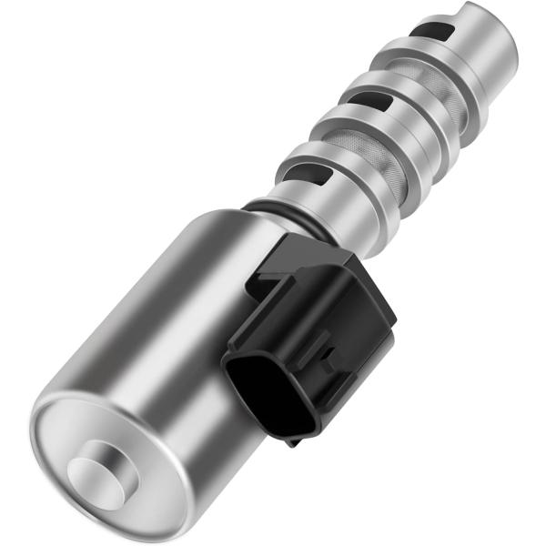 商品名エンジン吸気位置ソレノイド 可変バルブソレノイド 2008-2013年式 Infiniti G37 2009-2010 Infiniti M35用Engine Intake Position Solenoids Variable Va...