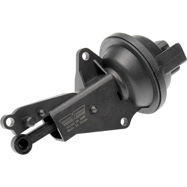 商品名Dorman 911-927 Engine Intake Manifold Runner Control Valve for Select Ford/Mercury ModelsDorman 911-927 Engine Intake...