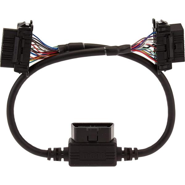 商品名AMP Research PowerStep | 76405-01A | 2013 - 2020 RAM 1500/2500/3500; 2008 - 2017 Toyota Sequoiaに適合AMP Research PowerS...