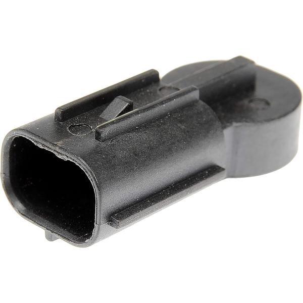 商品名Dorman 926-818 Air Conditioning Compressor Flow Sensor for Select Lexus/Toyota Models (OE FIX)Dorman 926-818 Air Cond...