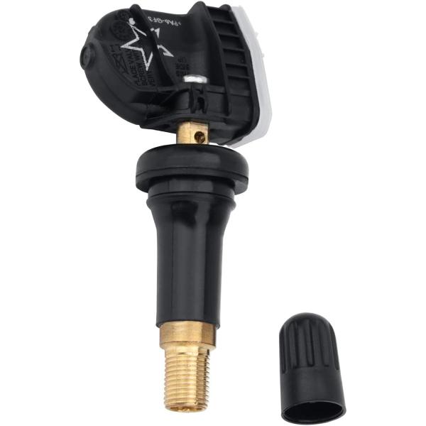 商品名SEINECA 314.9MHz タイヤ圧力監視システムセンサー TPMS 13598771 ビュイック・エンクラーブ シボレー エクスプレス 1500 2500 3500 4500 Traverse GMC Acadia Limit...