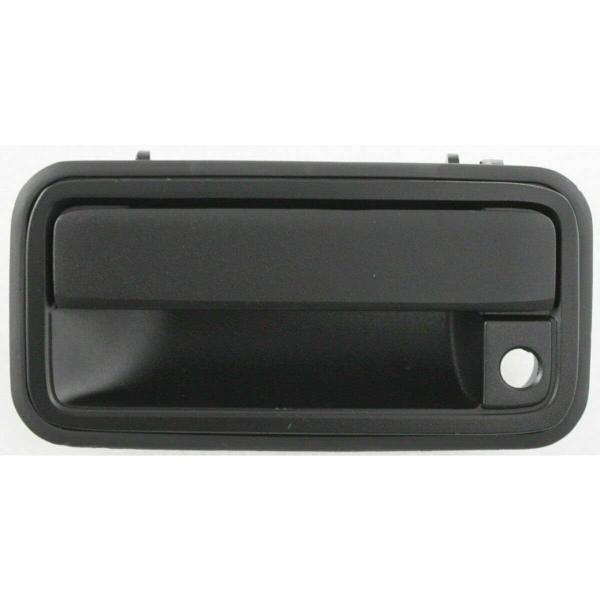 商品名I-MATCH AUTO PARTS | Front Left Driver Side Outside Door Handle | for 95-02 Chevy and GMC C/K, 95-99 Chevy Suburban a...