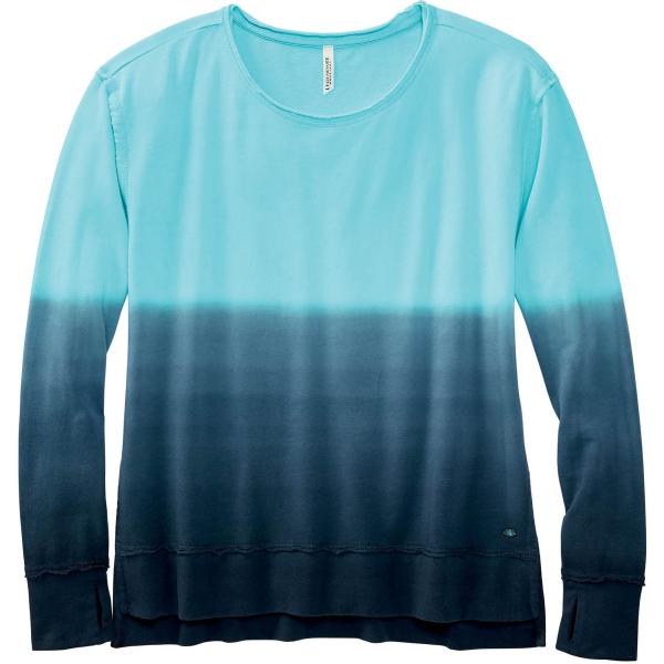 商品名: Legendary Whitetails レディース スタンダード カントリー ハイフリース ネイビー S Legendary Whitetails Women's Standard Country High Fleece, Na...