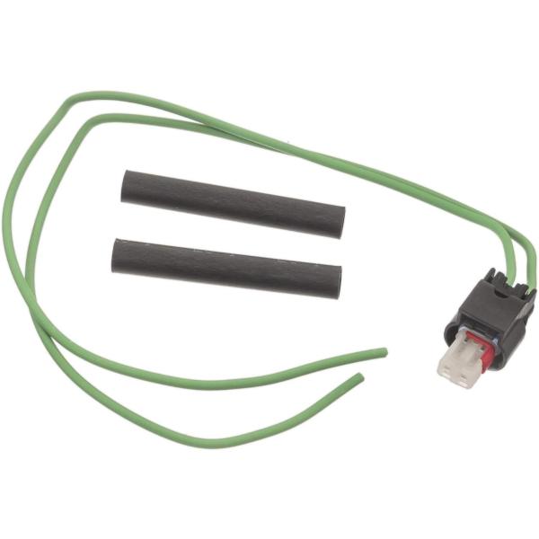 商品名Standard Motor Products S2492 A/C カットオフスイッチコネクターStandard Motor Products S2492 Engine Variable Valve Timing(VVT) Solen...