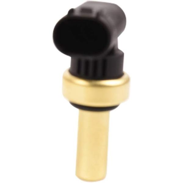 商品名Bapmic 55591002 エンジンクーラント 温度センダーセンサー スイッチ ビュイック カスカーダ シボレー エクスプレス GMC サバナに対応Bapmic 55591002 Engine Coolant Temperatur...