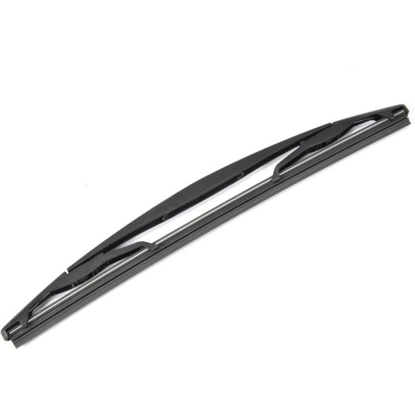 商品名ACDelco GM Original Equipment 25820122 リアウィンドウワイパーブレード 12.1インチ (1パック)ACDelco GM Original Equipment 25820122 Rear Wind...