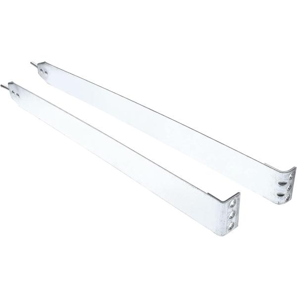 商品名A-Premium 燃料タンクストラップ Dodge D100 1988-1989 D150 D250 D350 W100 W150 W250 W350 1988-1993 6インチフレームレールA-Premium 2PCS Fuel...