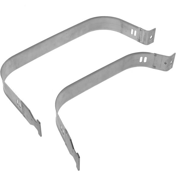 商品名A-Premium Fuel Tank Straps Compatible with Dodge Durango 1998-2003 Gas 2-PC Setブランド：A-Premium商品サイズ：高さ：8.9 cm横幅：23.1 c...