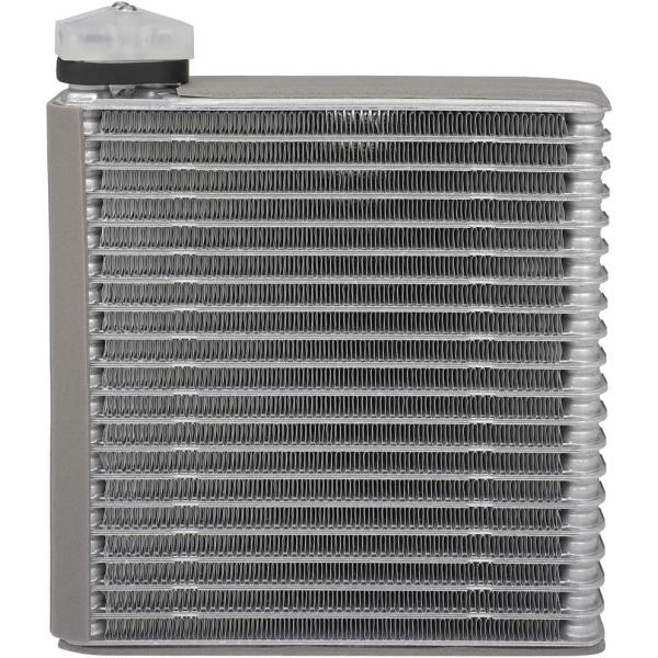 商品名CCIYU Evaporator Core 54964 Fit for 2007-2008 for Dodge for Ram 1500 2006-2009 for Dodge for Ram 2500ブランド：cciyu商品サイズ：...