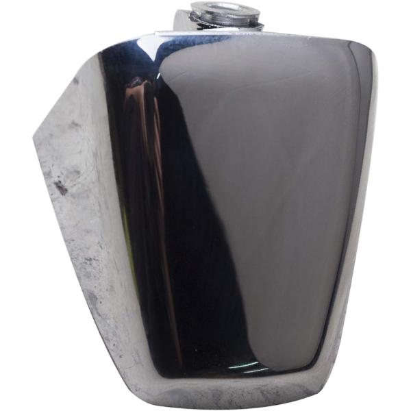 商品名CF Advance 06-10 Hummer H3 H3T 3.5L 3.7L 5.3L フロントまたはリア 外側ドアハンドルエンドキャップカバー クローム 2006 2007 2008 2009 2010CF Advance Co...