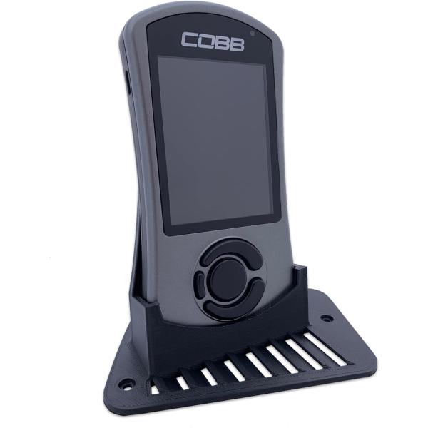 商品名Alternative Manufacturing Cobb Accessport V3 ベントドックマウント 2015年以降のスバルWRX/STI用Alternative Manufacturing Cobb Accessport ...