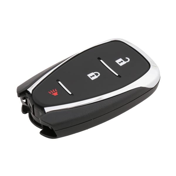 商品名: GM 純正部品 13529665 リモコンドアロック 盗難防止トランスミッター GM Genuine Parts 13529665 Remote Control Door Lock and Theft Deterrent Tran...