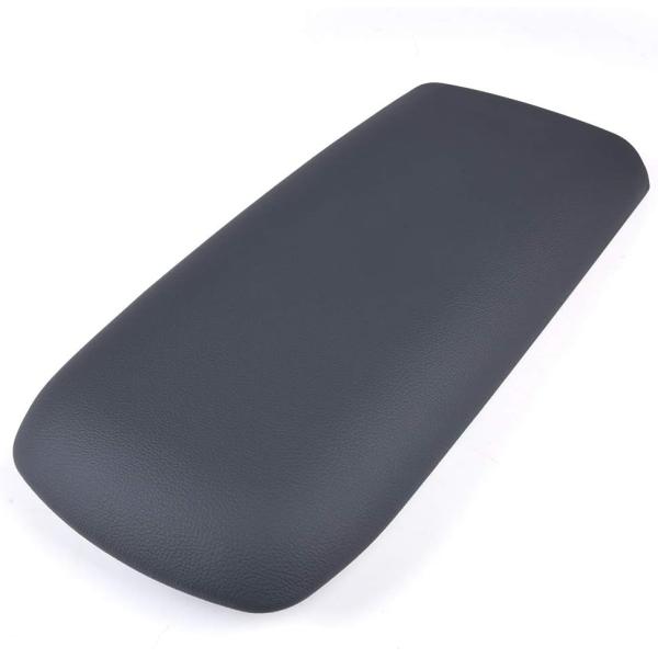 商品名VRracing センターコンソールフロントセンターコンソール蓋 フォードエクスプローラー1995-2001/ エクスプローラースポーツトラック2001-2002/ Mercury Mountaineer 1997-2001 1L2Z...