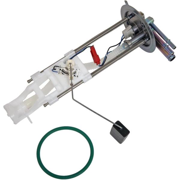 商品名ACDELCO FP43016AAC Delco ACDELCO FP43016Aブランド：ACDelco商品サイズ：高さ：17.8 cm横幅：33 cm奥行：48.3 cm商品番号：色：素材：