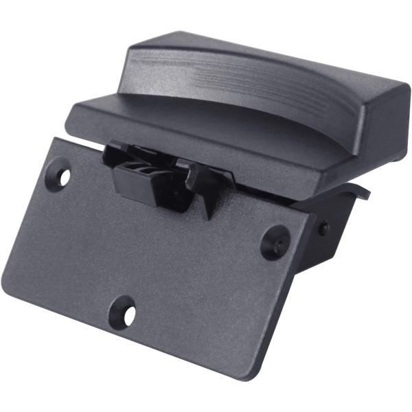 商品名UNIGT インテリアアームレストコンソールラッチ 2013-2017 Dodge Ram 1500 Classic Ram 2500 3500 4500 5500 アームレストリッドラッチ 交換用 5RQ83TX7ACUNIGT I...