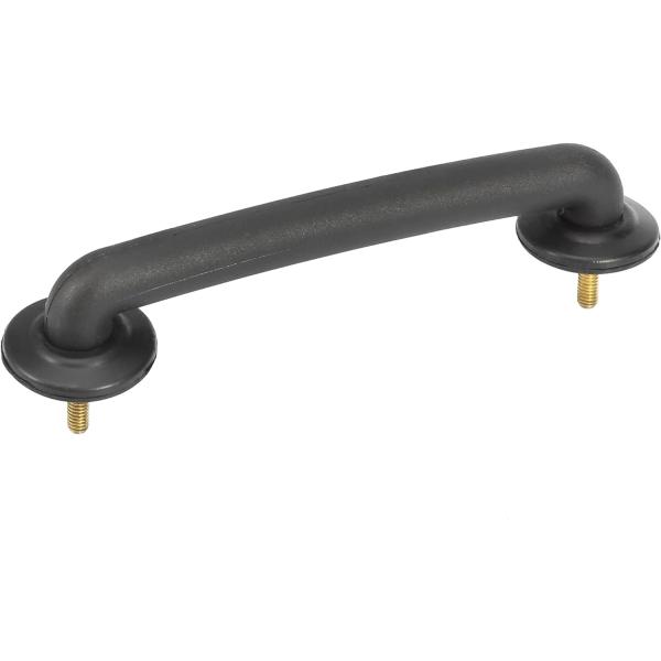 商品名X AUTOHAUX Front Windshield Hold Down Bracket 55176422 Fit for Jeep Wrangler JK 1997-2018 for Wrangler TJ 1997-2006 S...