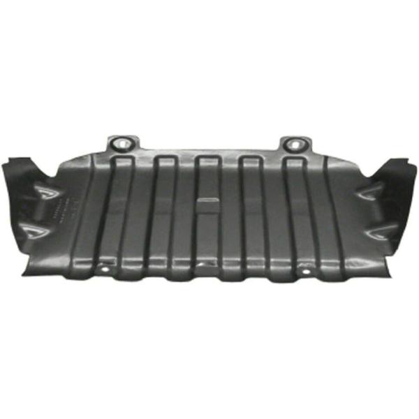 商品名Sawyer Auto Lower Engine Splash Shield Compatible with 2007-2013 Silverado Suburban Tahoe Yukon Sierraブランド：Sawyer Aut...