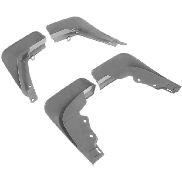 商品名4PCS Splash Guards Mud Flaps Mudguards Compatible with Lincoln Corsair 2020-2021 Front Rearブランド：Sawyer Auto商品サイズ：商品番号...