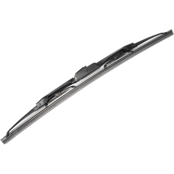 商品名ACDelco GM Original Equipment 12494839 リアウィンドウワイパーブレード 15.75インチ (1パック)ACDelco GM Original Equipment 12494839 Rear Win...