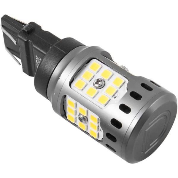 商品名ダイオード ダイナミクス バックアップLED フォード マスタング 2015-2022 (1) 対応 3157 XPRDiode Dynamics Backup LED compatible with Ford Mustang 201...