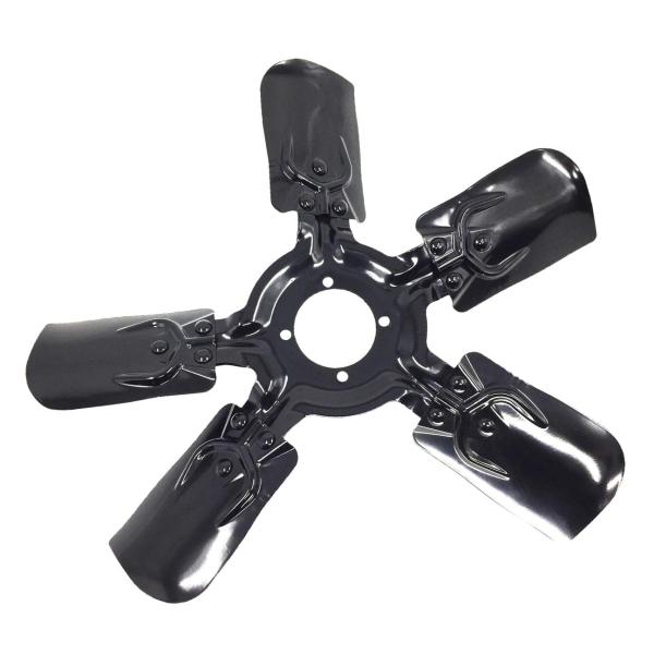 商品名PartsFlow Engine Radiator Cooling Fan Blade for 1994 1995 1996 1997 1998 1999 2000 2001 2002 2003 2004 2005 2006 2007...