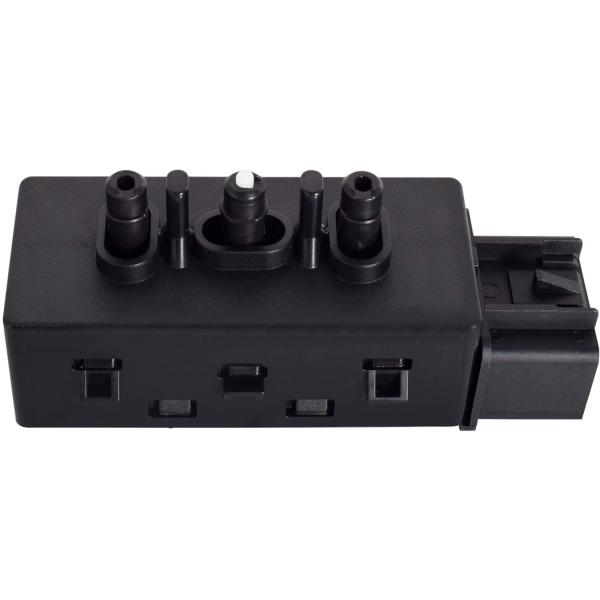 商品名Ferding パワーシートスイッチ 左ドライバーシート ビュイック/キャデラック/シボレー/GMC/ポンティアック G62005-2010、トレント2006-2008/サターンオーラ 2007-2009、アウトルック2007-201...