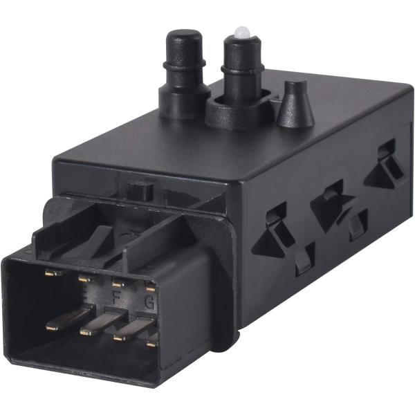 商品名Ferding パワーシートスイッチ チルトコントロール 右助手席シート 2010-2015 GM シボレー カマロ 92225806用Ferding Power Seat Switch Tilt Control Right Pass...