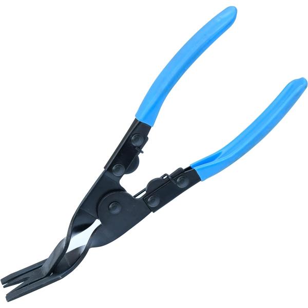 商品名Aain Universal Auto Door Car Upholstery Trim Clip Removal Pliers Tool - Door Panel Trim Clip Removal Tool Plier for C...