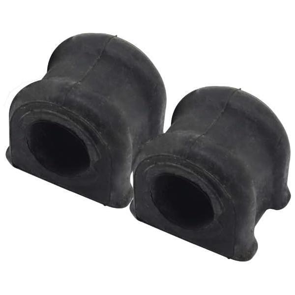 商品名AIRSUSFAT フロントスタビライザーバーブッシング ジープグランドチェロキー WK2 2011-2015 68184510AA 2個AIRSUSFAT 2Pcs Front Stabilizer Bar Bushing For ...