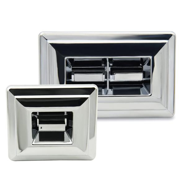 商品名Rain King ウィンドウマスタースイッチ 20061549 ドアウィンドウスイッチ 1982-1988 シボレー S10 1982-1988 シボレー モンテカルロ 1980-1994 シボレー G10 G20 G30 1982...