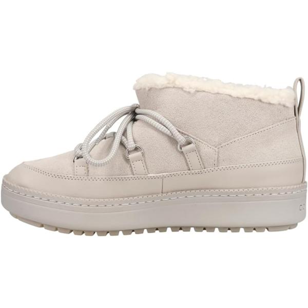 商品名Cole Haan Women's CLOUDFEEL Snow Mini Boot, Waterproof Dove, 8Cole Haan Women's CLOUDFEEL Snow Mini Boot, Waterproof ...
