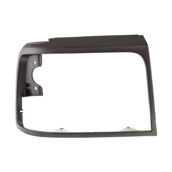 商品名Passenger Side Headlight Door for Ford Bronco 1992 OE Replacement- 7791ブランド：Part Synergy商品サイズ：Medium商品番号：7791色：素材：