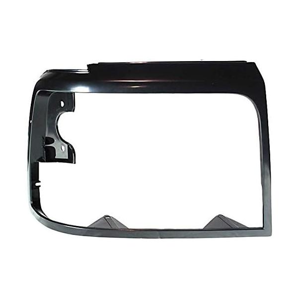 商品名Passenger Side Headlight Door for Ford Bronco 1992 OE Replacement- 7793ブランド：商品サイズ：Medium商品番号：7793色：素材：