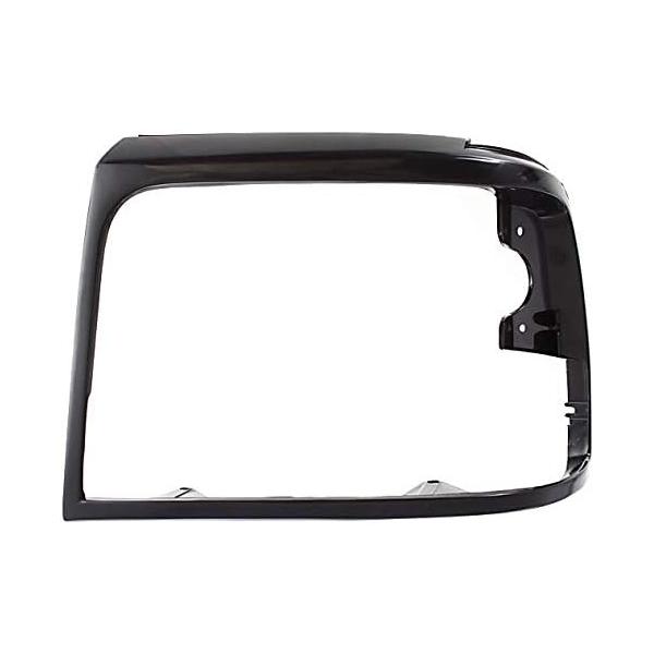 商品名Driver Side Headlight Door for Ford Bronco 1992 OE Replacement- 7794ブランド：商品サイズ：Medium商品番号：7794色：素材：