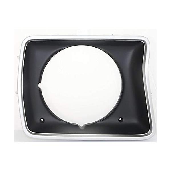 商品名Driver Side Headlight Door for Ford Bronco 1978 OE Replacement- 7734ブランド：Part Synergy商品サイズ：商品番号：7734色：素材：