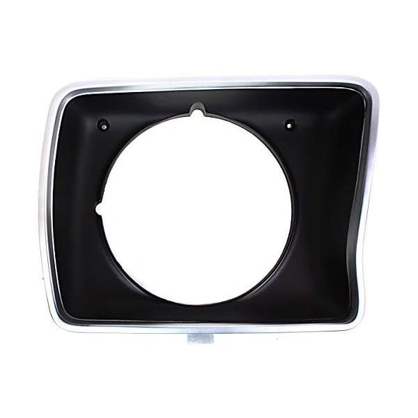 商品名Passenger Side Headlight Door for Ford Bronco 1978 OE Replacement- 7733ブランド：商品サイズ：Medium商品番号：7733色：素材：