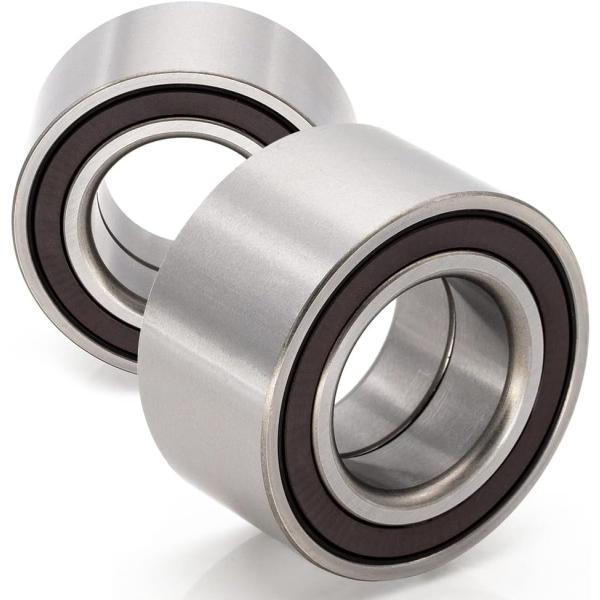 商品名SimpliAuto 510056 ホイールベアリング 交換用 フォード フォーカス 2000 2011 /フィエスタ 2011 2012 2013 マツダ 2 2011 2012 2013 [510056]SimpliAuto Si...