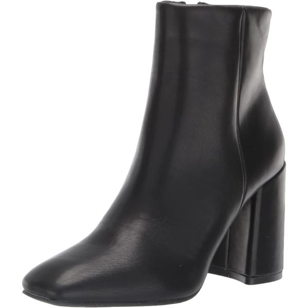 商品名Madden Girl Women's While Ankle Boot, Black Paris, 10ブランド：Madden Girl商品サイズ：10高さ：11.3 cm横幅：28 cm奥行：30.2 cm重量：5393 g商品番...