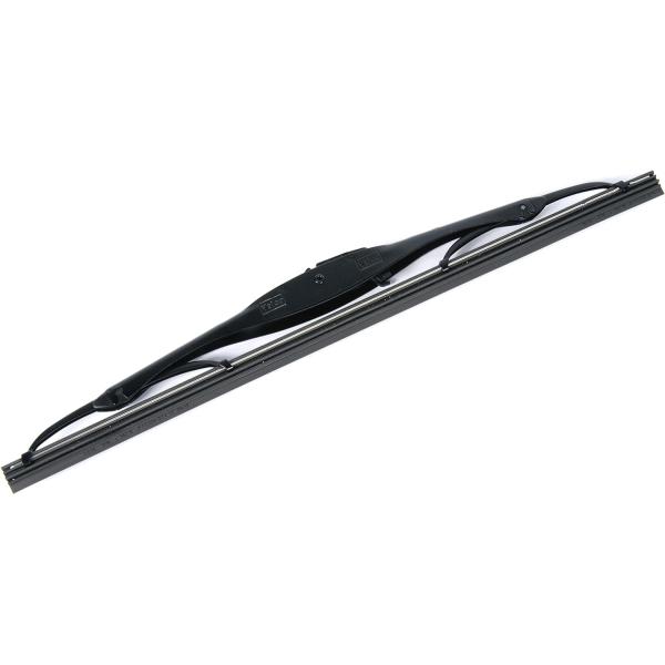 商品名ACDelco GM Original Equipment 22814081 リアウィンドウワイパーブレード 11インチ (1パック)ACDelco GM Original Equipment 22814081 Rear Window...