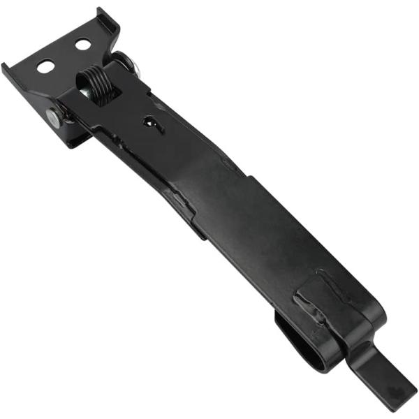 商品名ドアチェック ストラップ リアサイド ローディング スイング アウト または シボレー 96-20 Express 1500 2500 3500 10-19 4500 CARGO PASAJEROS GMC 96-20 Savana ...