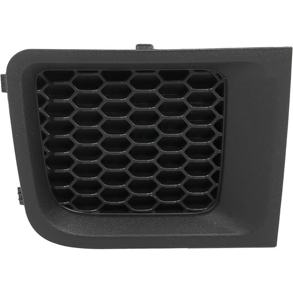 商品名X AUTOHAUX Car Front Right Side Lower Bumper Grille 5XB63LXHAA for Jeep Renegard 2015-2017ブランド：X AUTOHAUX商品サイズ：19 x 1...