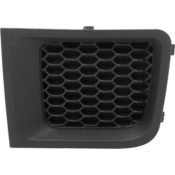 商品名X AUTOHAUX Car Front Left Side Lower Bumper Grille 5XB62LXHAA for Jeep Renegade 2015-2017ブランド：X AUTOHAUX商品サイズ：19 x 15...